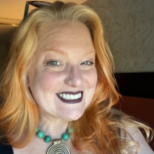 Follow Jenn R. on BetterLove!